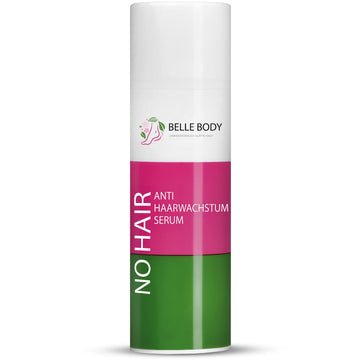 Das richtige Belle Body Produkt finden