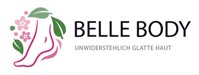 Belle Body über 356.572 zufriedene Kunden