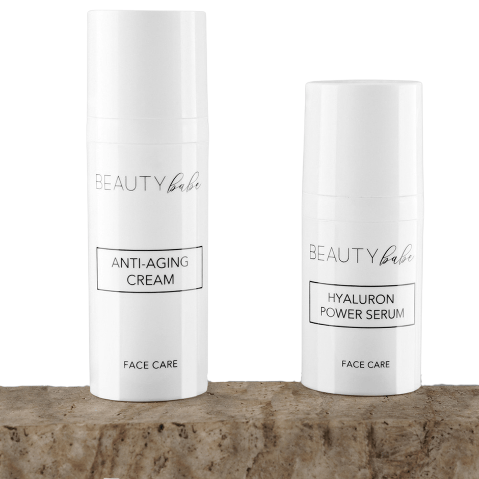 Haarentfernung – Belle Body